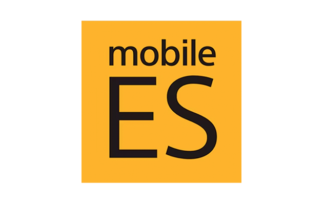 Hoffman's Car Stereo - Orange Park, FL