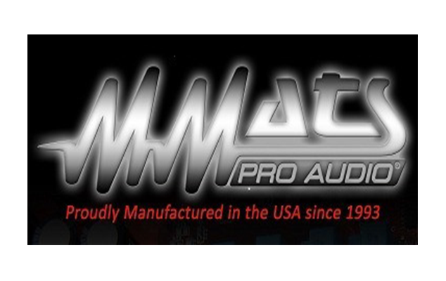 Hoffman's Car Stereo - Orange Park, FL