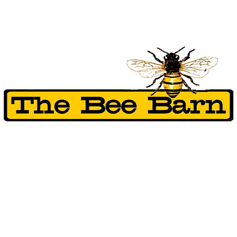 The Bee Barn | Honey Farm & Beekeeping Store-Paducah KY