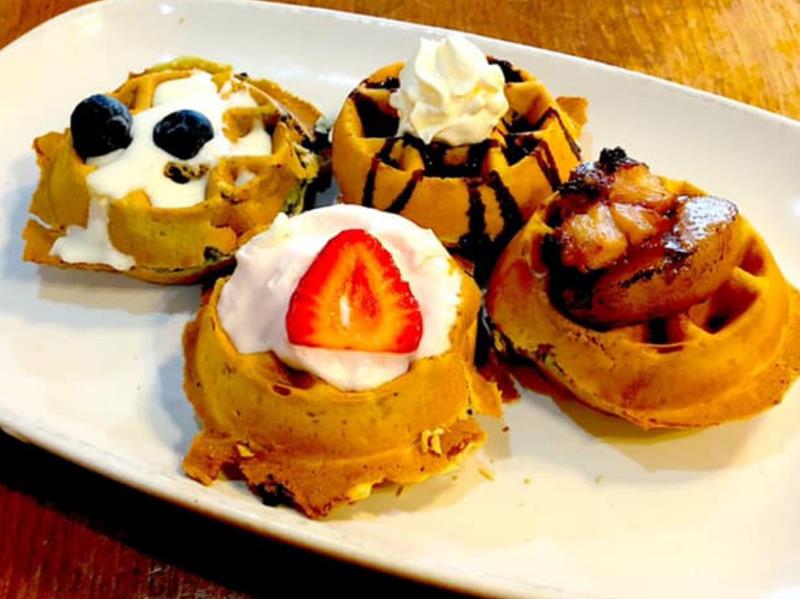 gold-rush-cafe